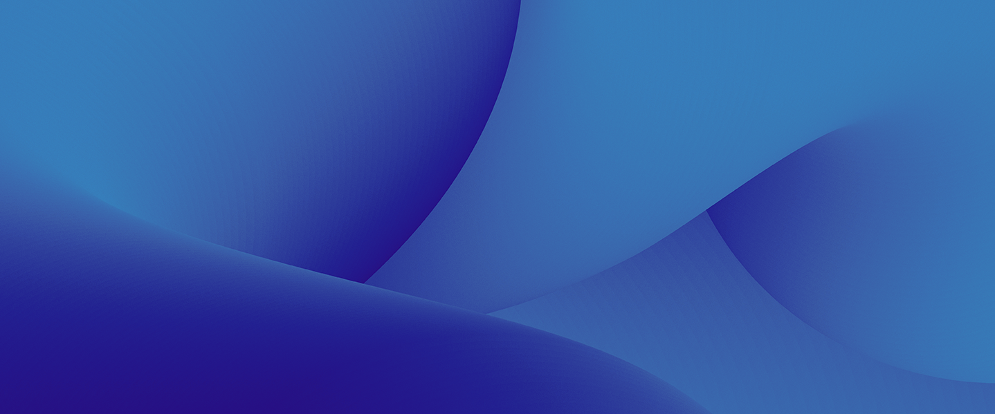 About Alon, Our Brands, History & Company