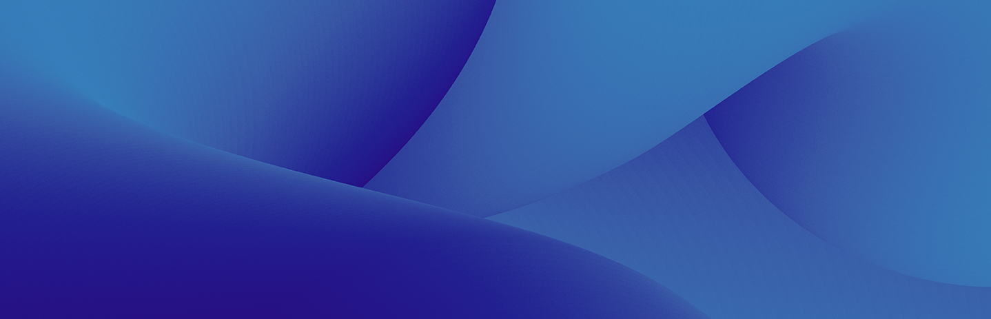 Alon Gas Stations Feature Tap to Pay & Contactless Payment