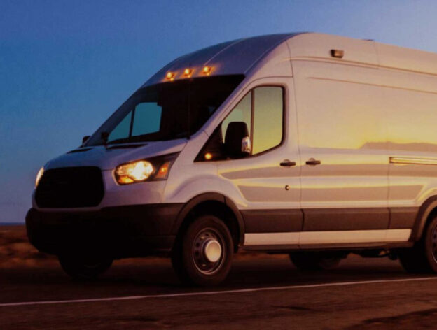 Alon Gas Stations Feature Tap to Pay & Contactless Payment