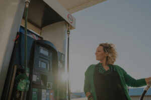 Visit Alon Gas Stations in the South for More than Fuel