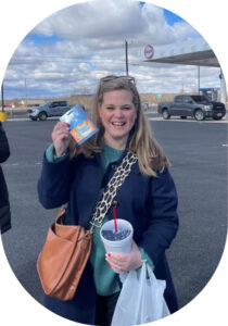 About Alon, Our Brands, History & Company